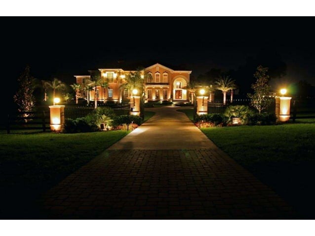 Room tariff in Hotels | PPTX | Hospitality Industry | Industries