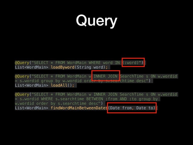 Room With Testing And Rxjava Ppt 1324