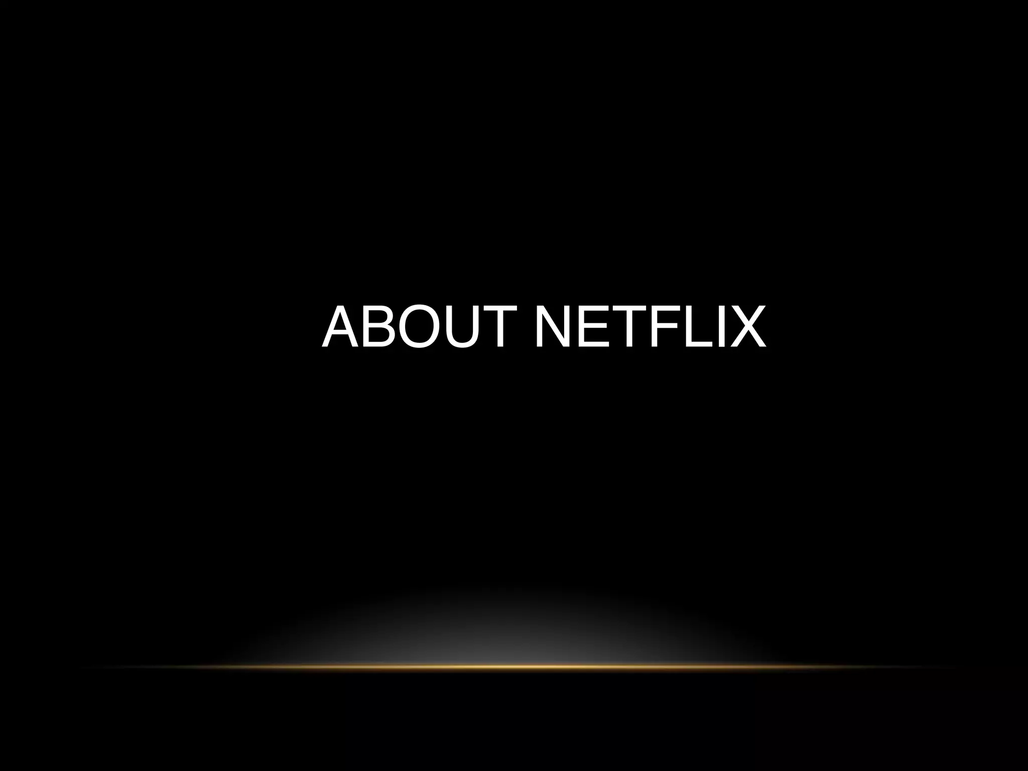 Cassandra Summit 2014: Active-Active Cassandra Behind the Scenes | PDF | Cloud Computing | Internet