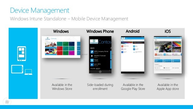 Macos Rms Sharing App - halotree