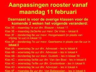 Rooster | PPT
