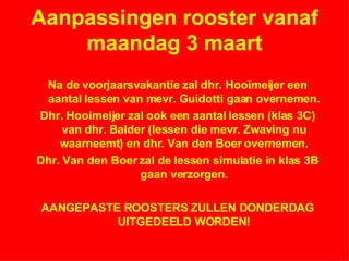 Rooster | PPT | Education
