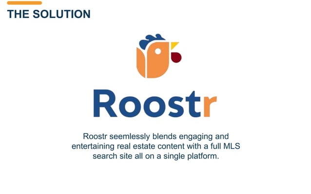 Roostr Deck Master 3.pptx