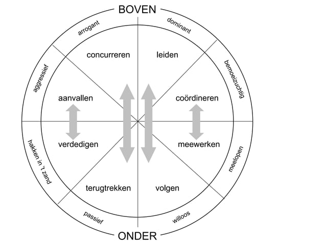 Roos Van Leary | PPS