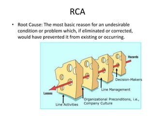 Root-Cause-Analysis.pptx