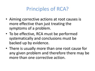 Root-Cause-Analysis.pptx