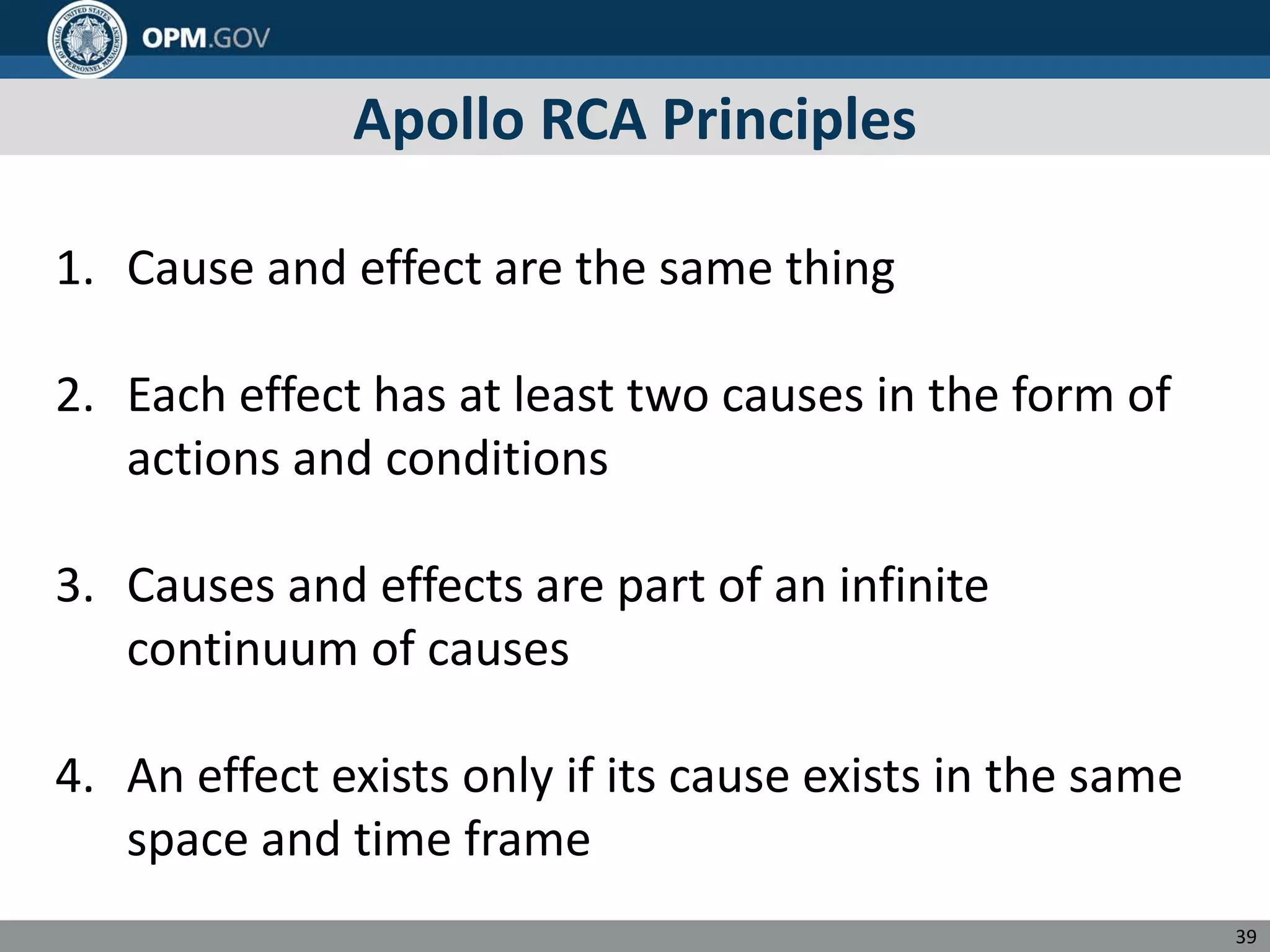 root-cause-analysis.pdf