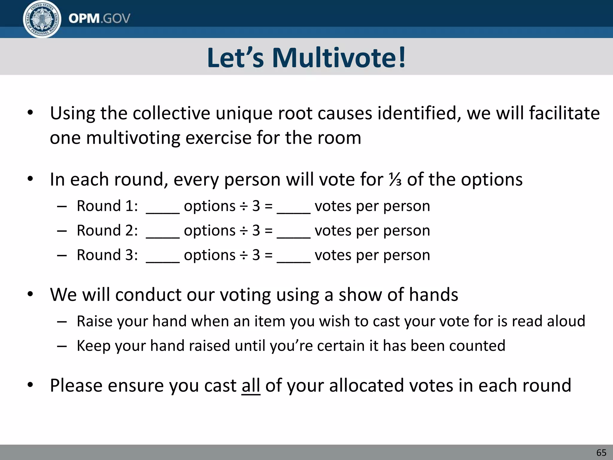 root-cause-analysis.pdf