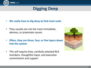 root-cause-analysis.pdf