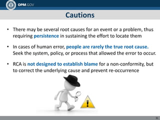 root-cause-analysis.pdf