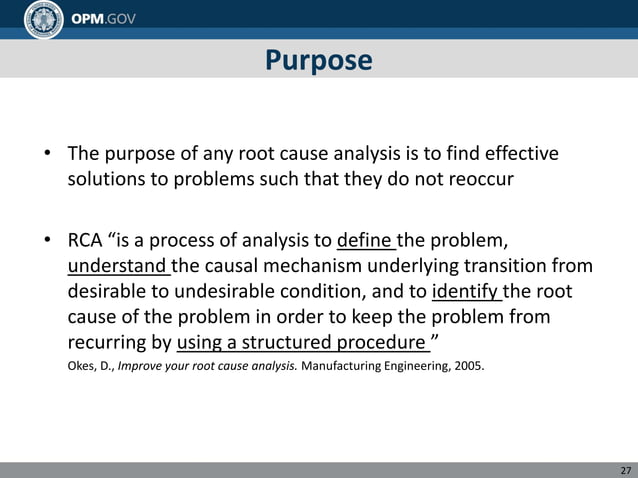 root-cause-analysis.pdf | Science