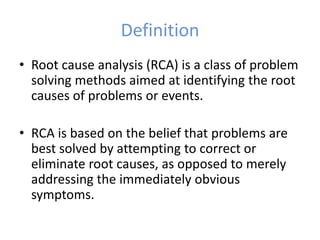 Root-Cause-Presentation-Tampa.pptx