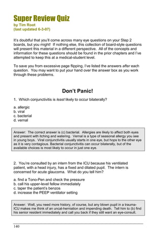 root atlas-review questions in ophthalmology Tim Root.pdf