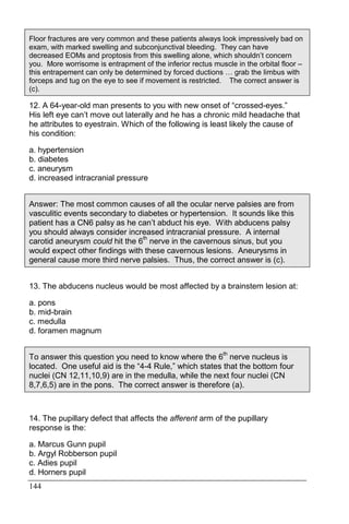 root atlas-review questions in ophthalmology Tim Root.pdf
