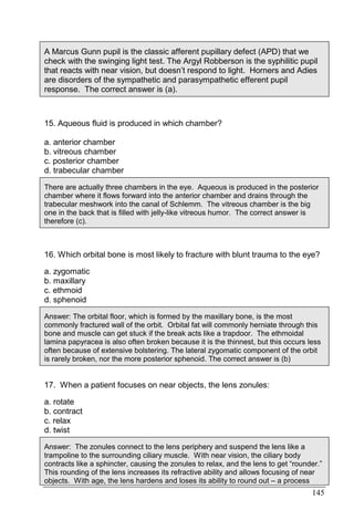 root atlas-review questions in ophthalmology Tim Root.pdf