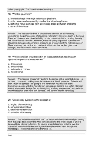 root atlas-review questions in ophthalmology Tim Root.pdf