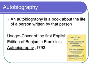 Root Word --> AUTO | PDF | Automotive