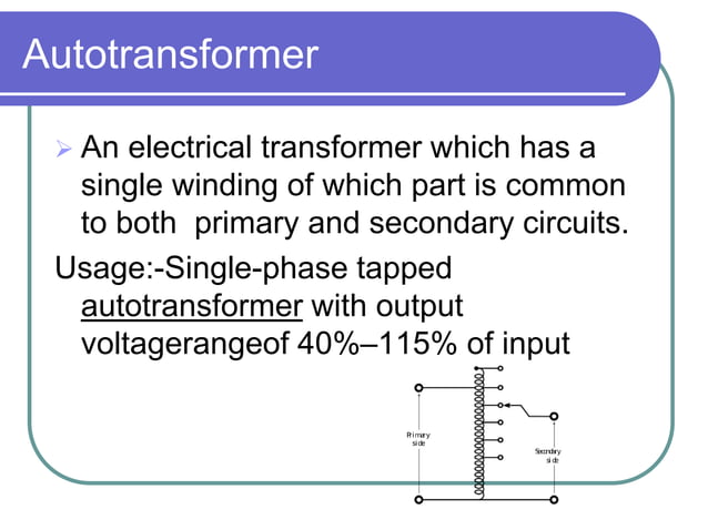 Root Word AUTO root-word-auto