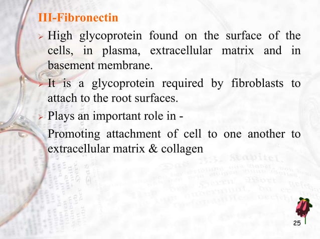 Root biomodification | PPTX