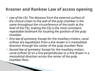 root_canal_anatomy_dentistry_related.pptx