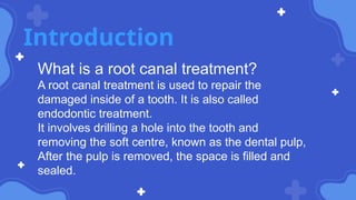 root canal filing materiallllllllll.pptx