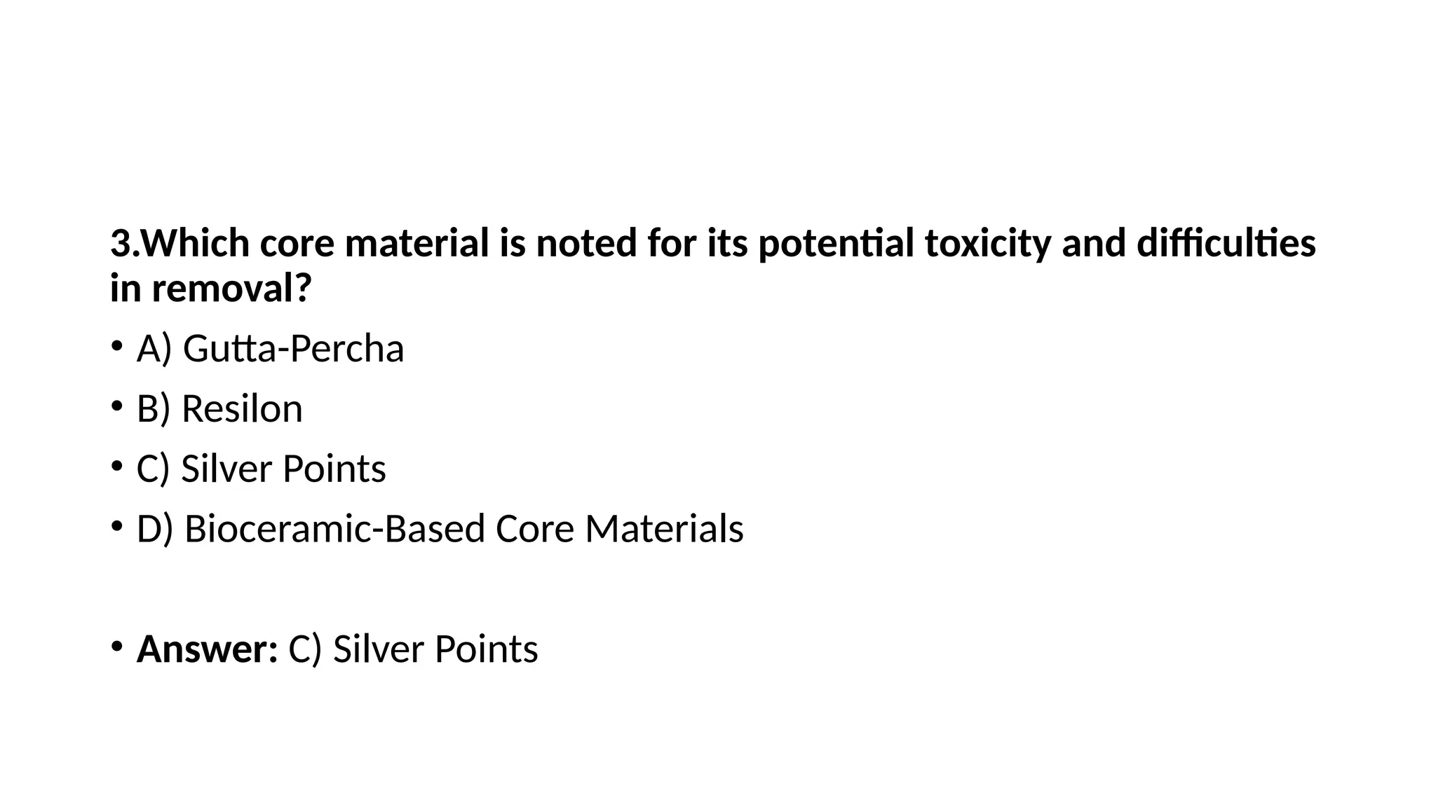 Root Canal Filling Materials (Dr Shreedhar Angadi).pptx