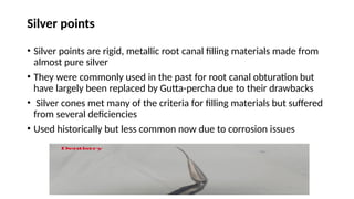 root canal filling materials latest 1.pptx