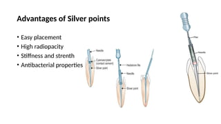 root canal filling materials latest 1.pptx
