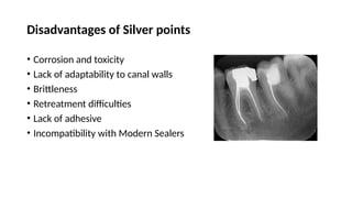 root canal filling materials latest 1.pptx