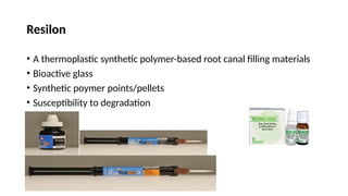 root canal filling materials latest 1.pptx