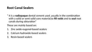 root canal filling materials latest 1.pptx