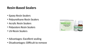 root canal filling materials latest 1.pptx