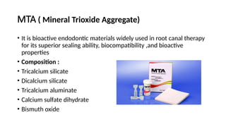 root canal filling materials latest 1.pptx