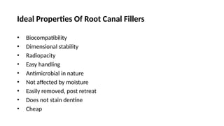 root canal filling materials latest 1.pptx