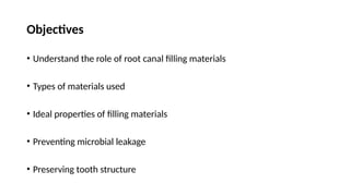 root canal filling materials latest 1.pptx