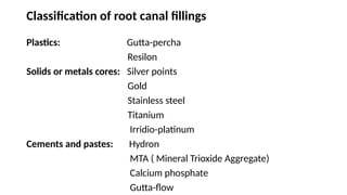 root canal filling materials latest 1.pptx