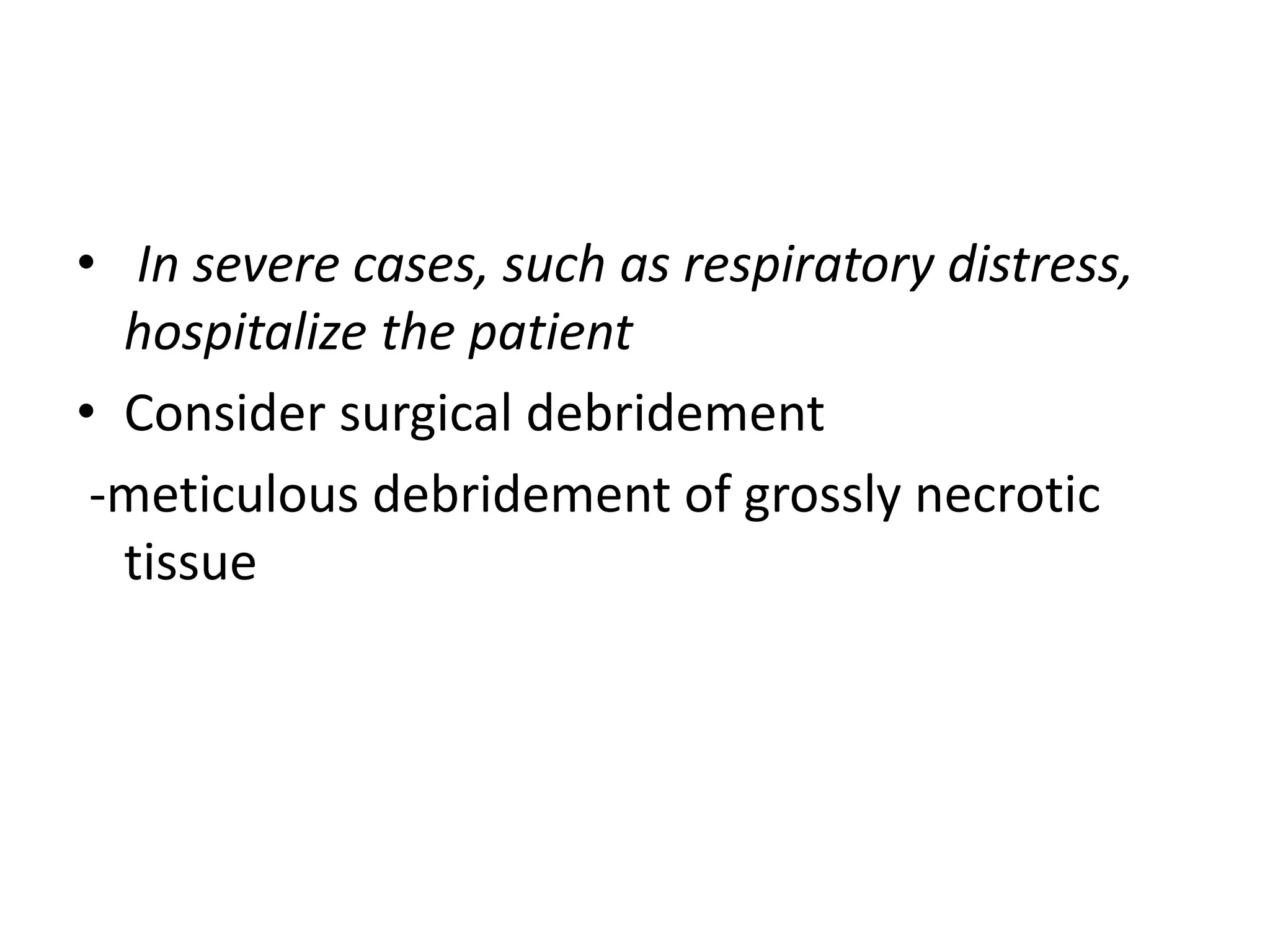 Root Canal Irrigation in RCT | PPTX