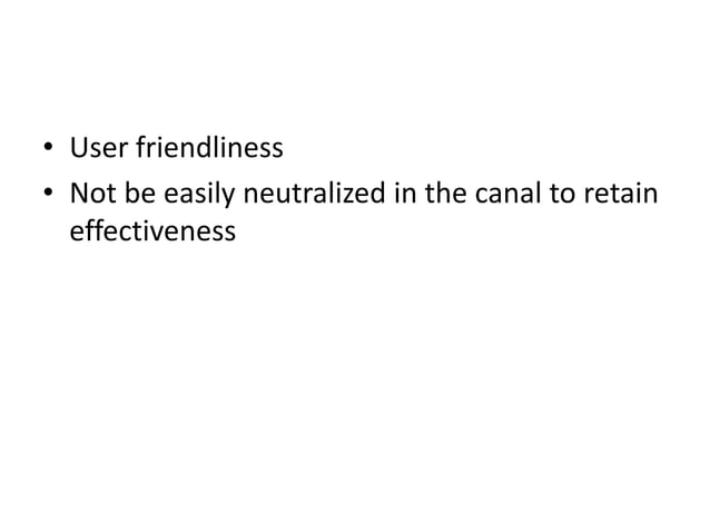 Root Canal Irrigation in RCT | PPTX | Dental Health | Diseases and ...