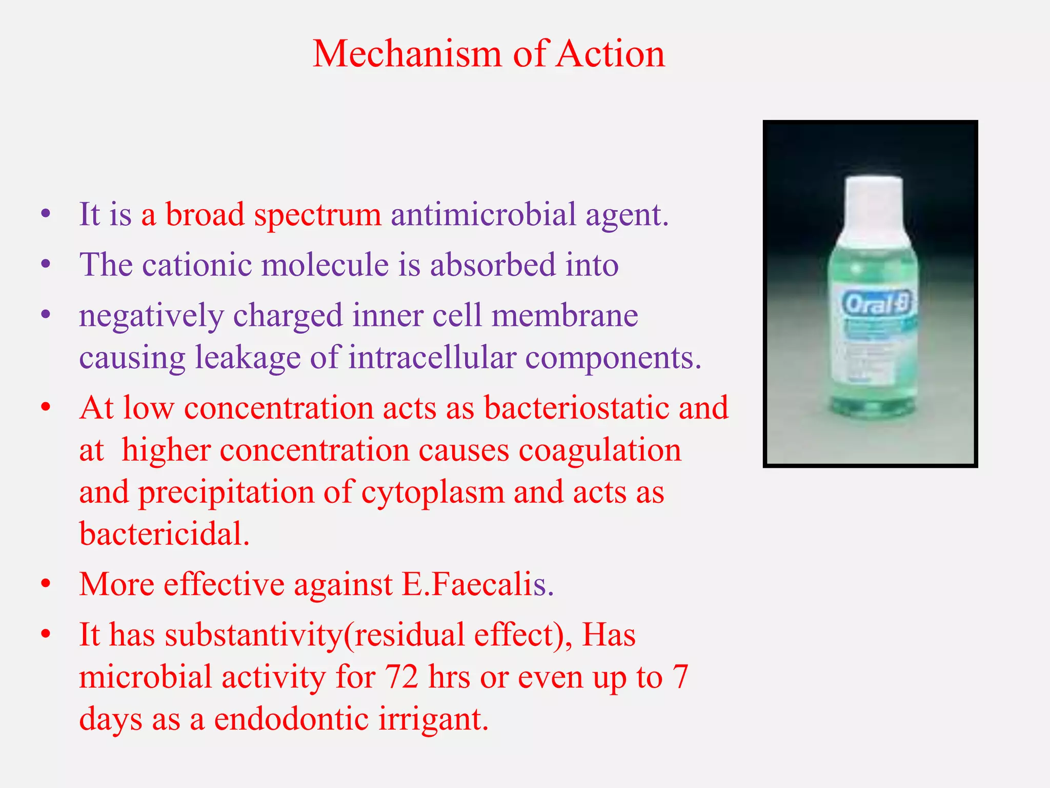 Root canal Irrigation.pptx