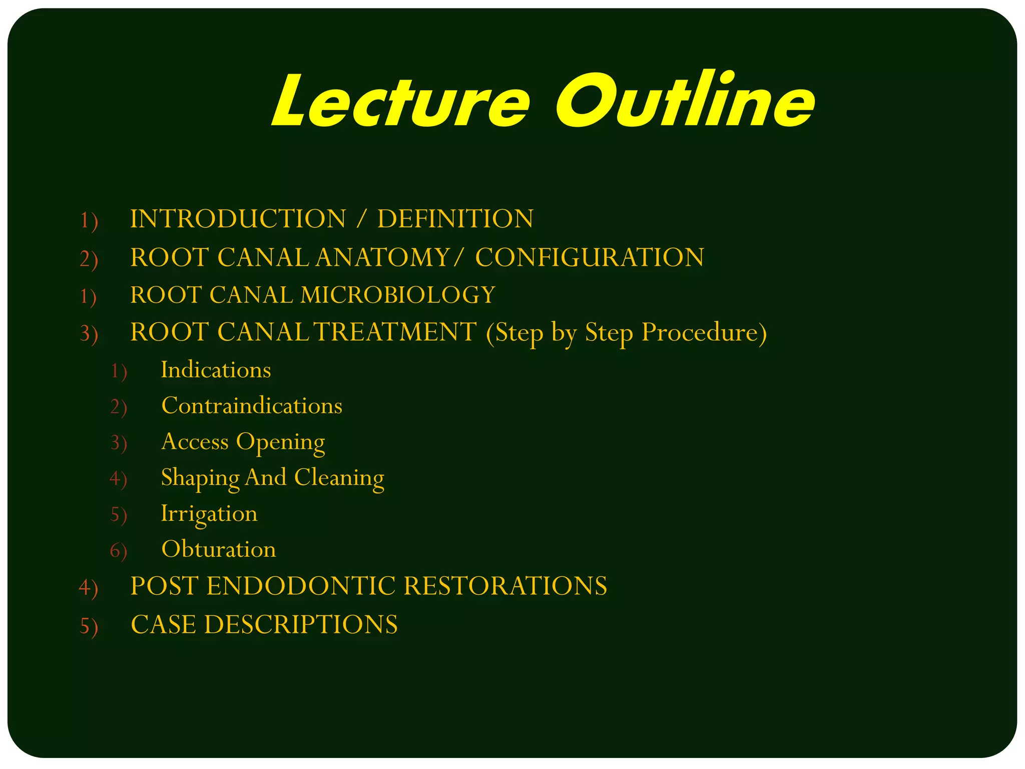 ROOT CANAL PROCEDURE.pdf