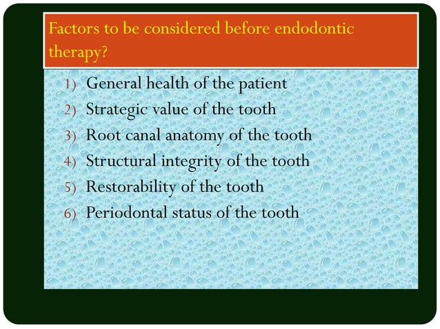 ROOT CANAL PROCEDURE.pdf