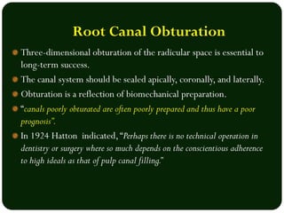 ROOT CANAL PROCEDURE.pdf