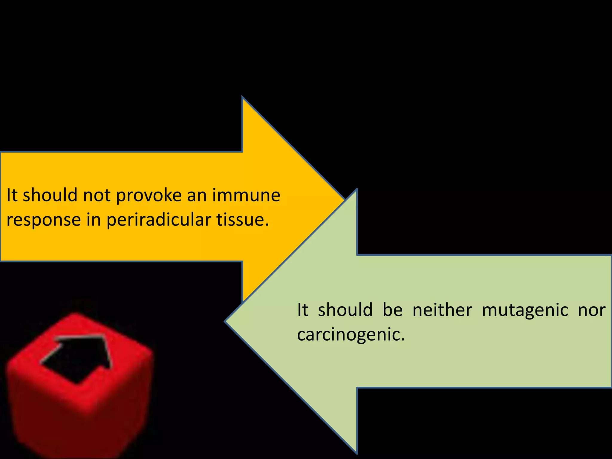 Root Canal Sealers.ppt