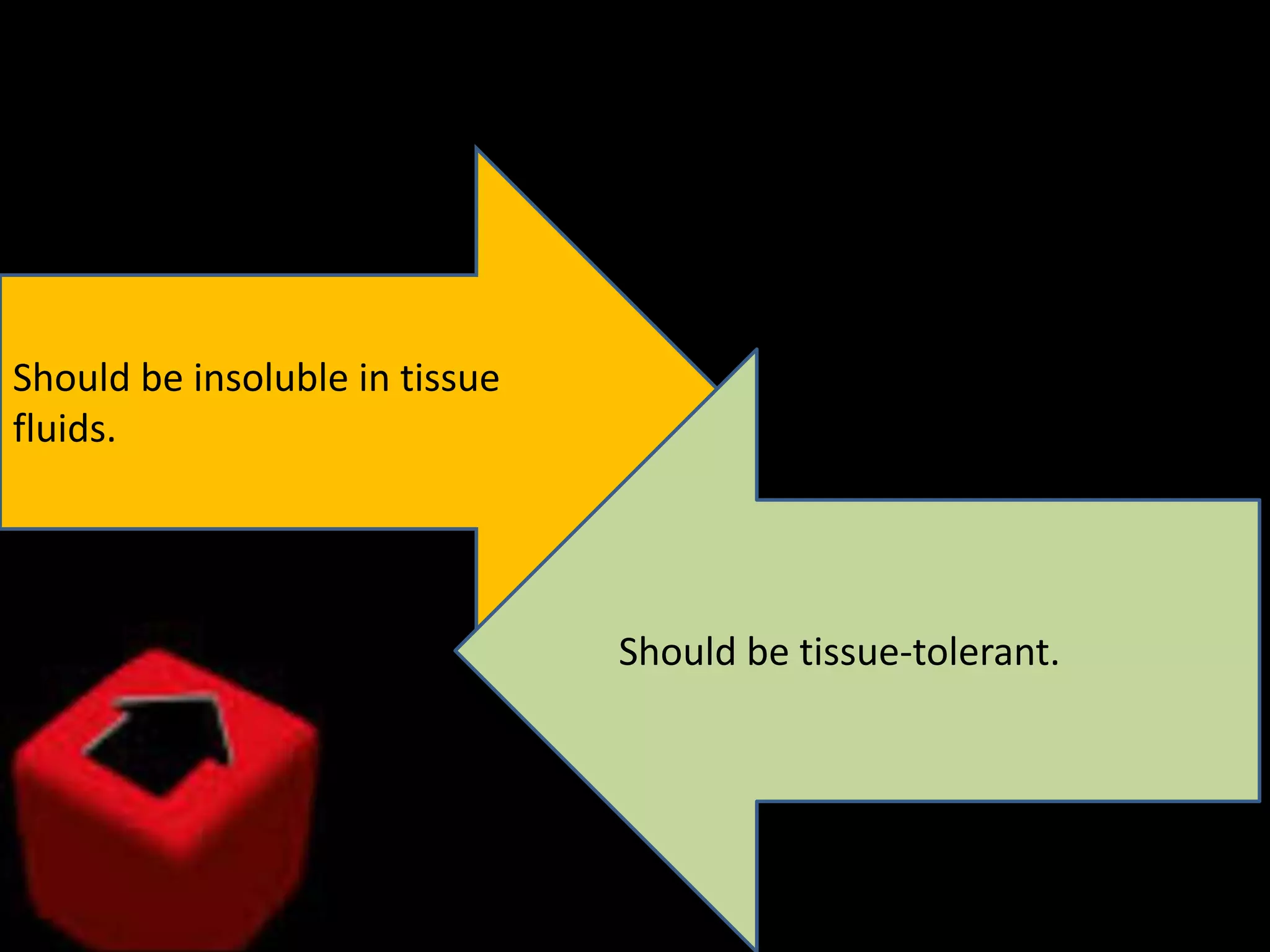 Root Canal Sealers.ppt