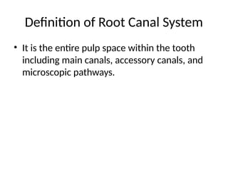 root_canal_system_presentation_for_dental.pptx
