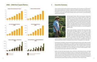 Root Capital | PDF | Business Loans | Business Banking & Finance