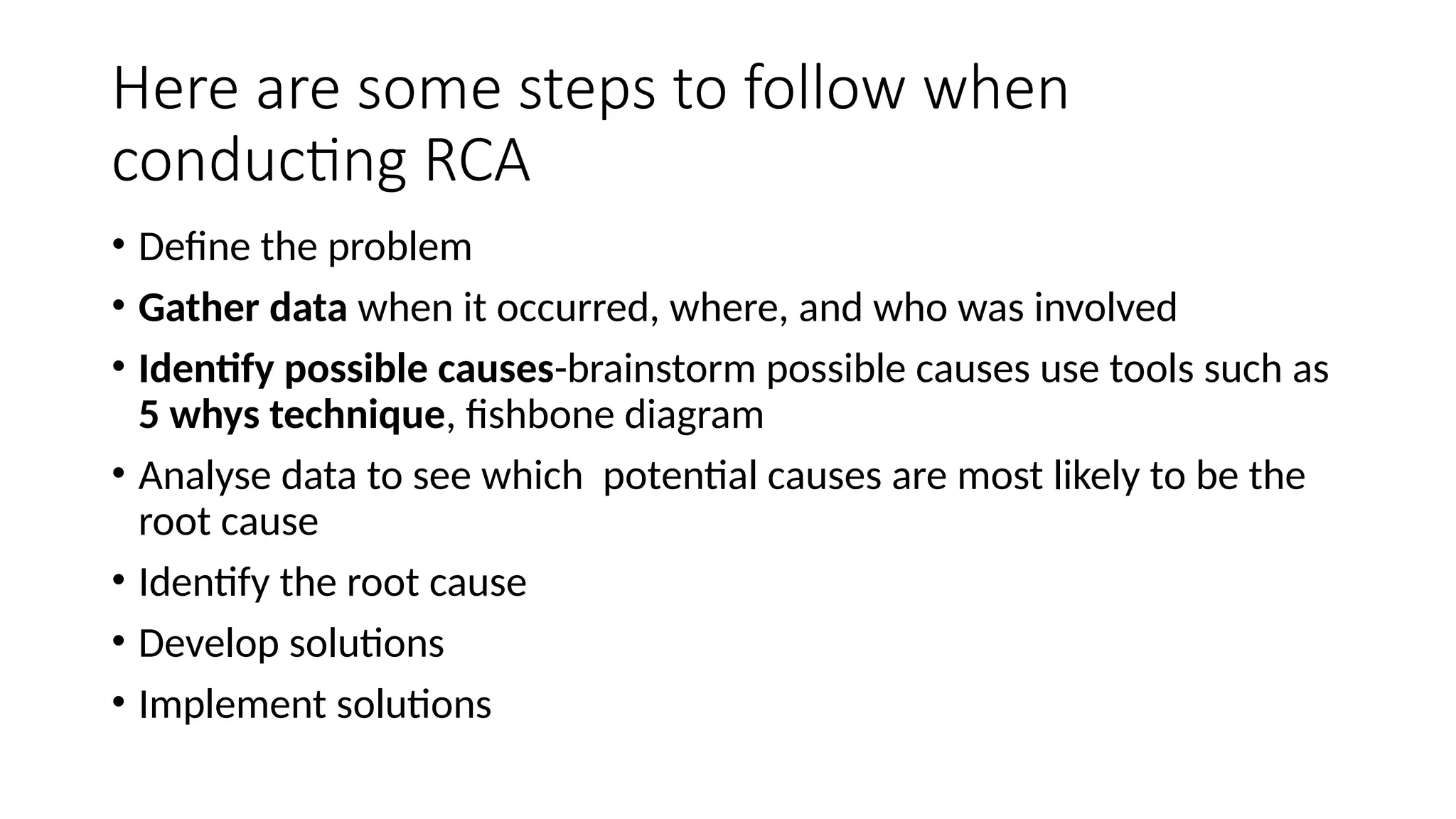 root cause analysis for problemsolving.pptx