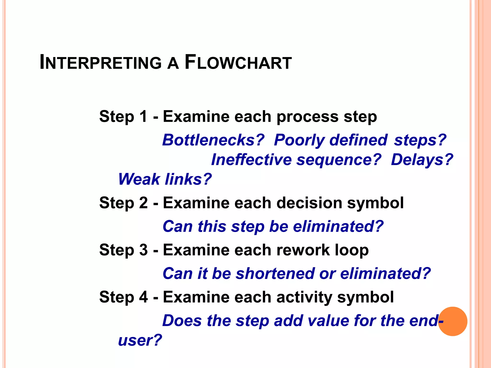 Root cause analysis | PPTX