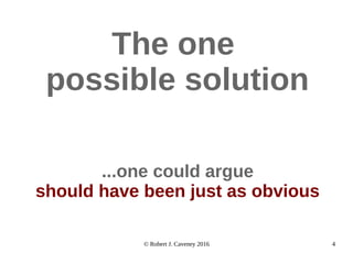 The one possible solution to the school system crisis | PDF