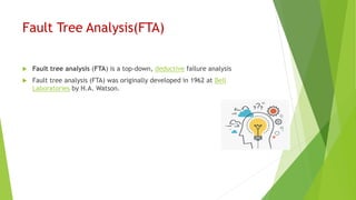 Root Cause Analysis | PDF